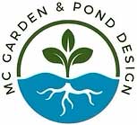 Landscapers in Cobham & Sevenoaks | M C Garden & Pond Design